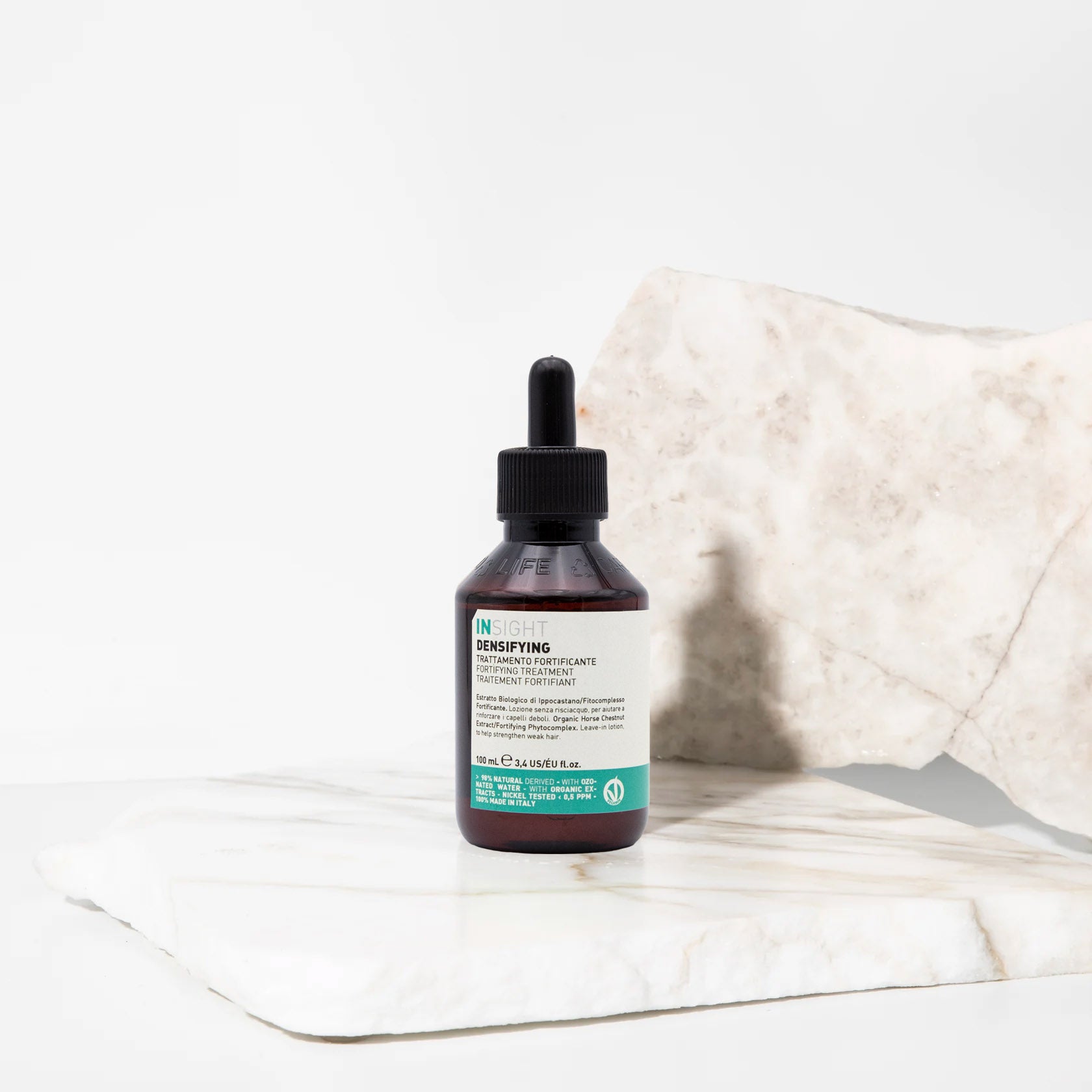 Densifying Fortifying Treatment 100ml - Insight Professional Au