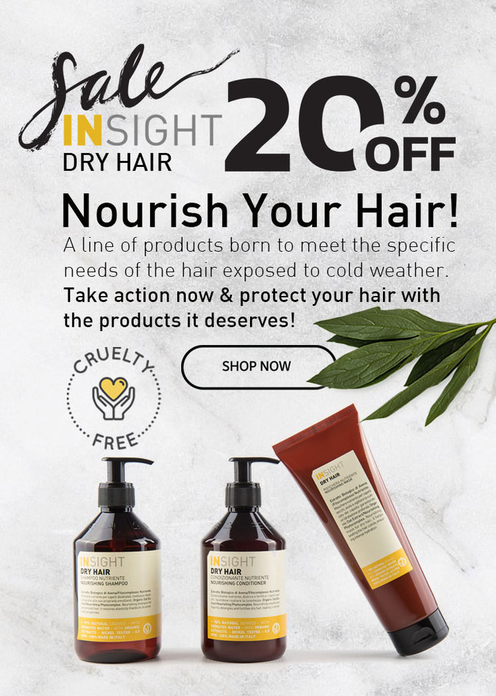 Insight Professional Australia